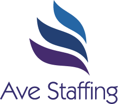 Premier Legal Staffing Agency & Workforce Solutions | Ave Staffing