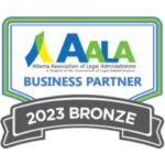 Ave Staffing | Legal Staffing & Workforce Solutions